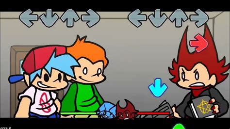 A Pico Mod Teaser Youtube