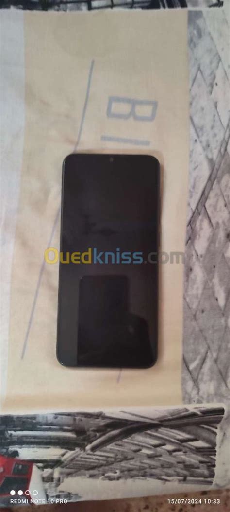 R Dmi A R Dmi A Alger Alg Rie