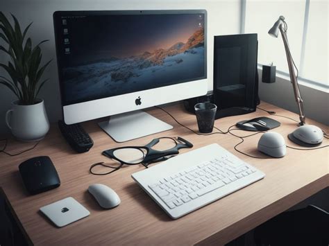 Looking To Skyrocket Your Output Is The Ai Productivity Accelerator