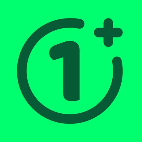 The Year Progress Bar