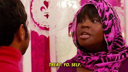 Parks And Rec S Parks And Recreation Best  Marie Claire