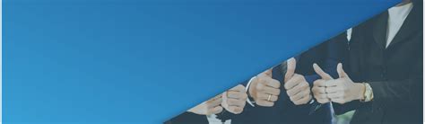 Quality Management Training Kaizen™ Certification