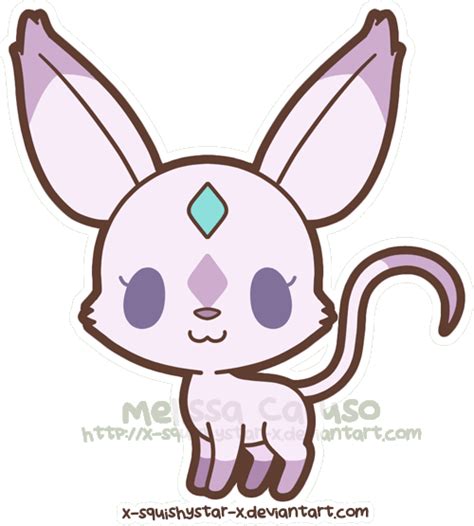 Squishy The Dash By X Squishystar X On Deviantart