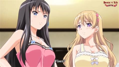 Eroge H Mo Game Ep1 Eporner