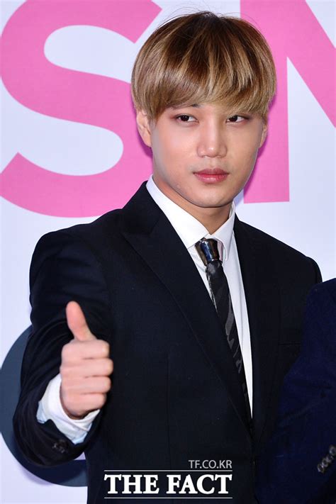 컴백앞둔 엑소 오늘 기사사진 인스티즈 instiz 인티포털 카테고리