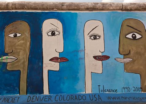 Marginalization Hakili Community For Sustainable Development