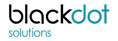 Blackdot Solutions Videris Osint Dataexpert En