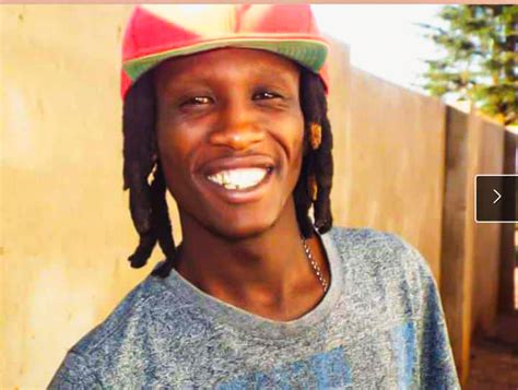 Three Men Killed In Suspected Mob Justice Case In Sebokeng