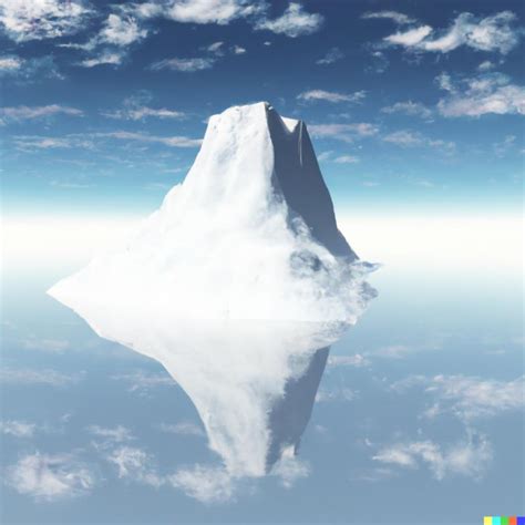 Paul Needleman On Linkedin How To Integrate Databricks With Snowflake Managed Iceberg Tables