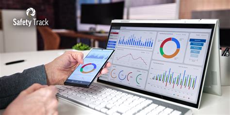 Fleet Analytics Cost Saving Insights For Your Fleet