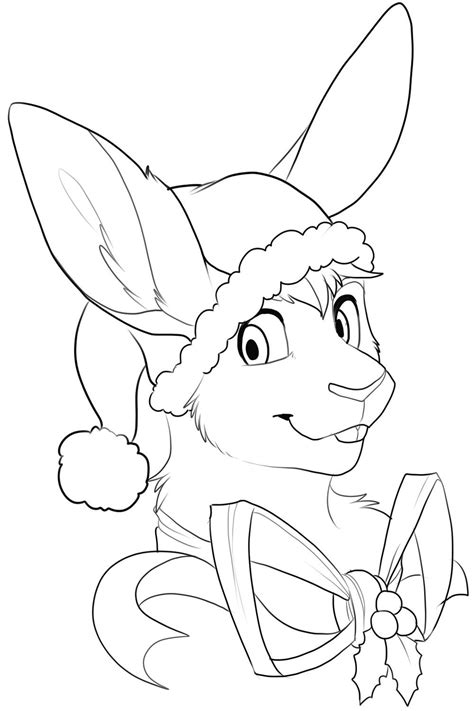 Need Some Help Rfurry