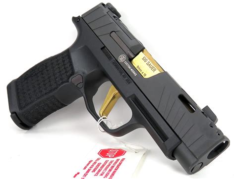 Fram Oil Eco Box Sk Guns