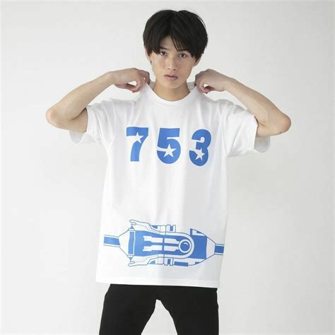 バンコレ！🔴バンダイファッション【公式】 On Twitter 仮面ライダー555 仮面ライダーカブト 仮面ライダーキバ 仮面