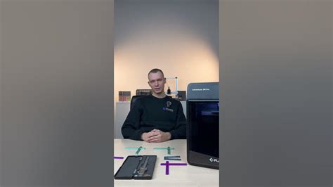 10 часть из цикла Полезные видео для новичков в 3d печати 3d 3dprinting 3дпечать 3дпринтер