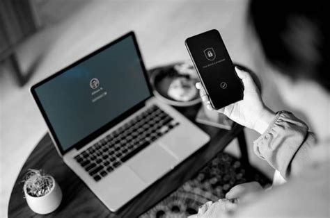 saddi™ protect and prepare on linkedin secure your sensitive data