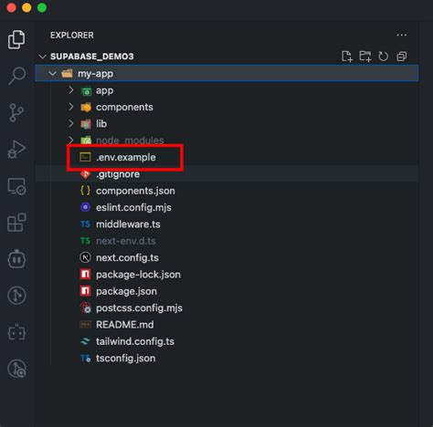 Nextjs整合 Supabase入门（小白向） 知乎