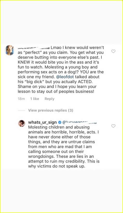 The Bachelors Bekah Martinez Spreads Allegations Against Contestant