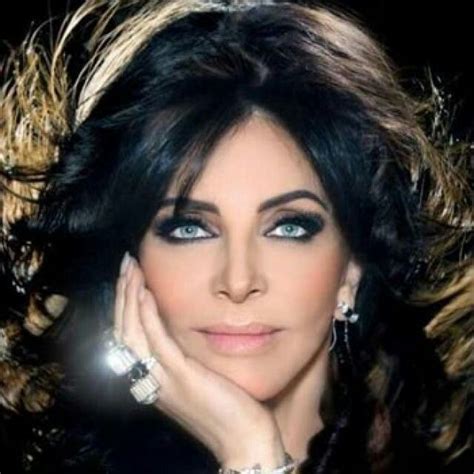 Veronica Castro One Of The Best And Most Beautiful Mexican Actresses