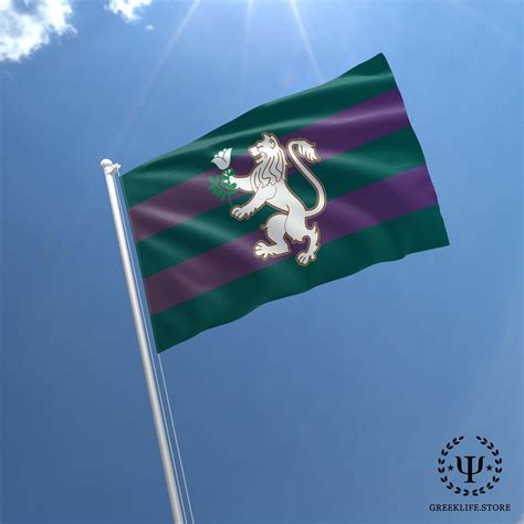 lambda chi alpha flags and bannerslambda chi alpha 7 3x5 feet