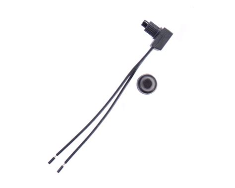 Toggle Kill Switch Monsterbrite Leds