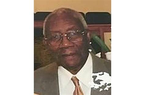 Arthur Singleton Obituary 2020 Charleston Sc Charleston Post
