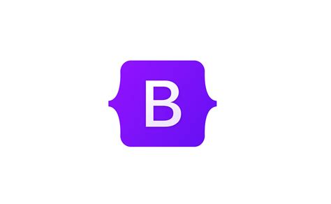 Bootstrap Datetimepicker の後継版、tempusdominus Bootstrap を使ってみる