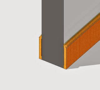 Revit Tutorial Wrapping The Base TheRevitKid Com Tutorials Tips Products And