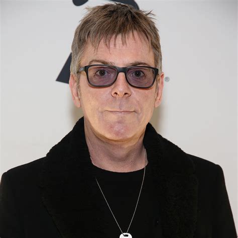 The Smiths Bassist Andy Rourke Dead At 59 After Cancer Battle