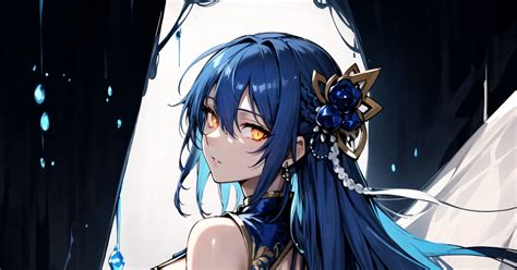 Aiイラスト Qipao S Miyamoのイラスト Pixiv