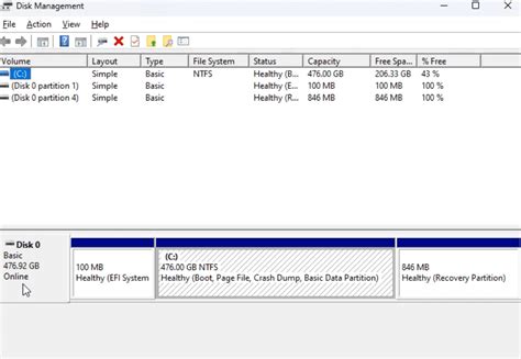 How To Check My Hard Disk S Health In Windows And Mac Data Recovery Service Data Recovery