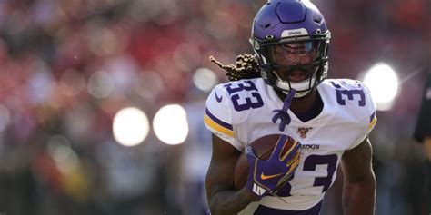 Nfl Week 6 Betting Odds