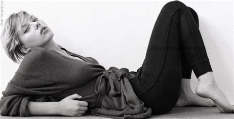 Beautiful Celebrity Women 150 Pics