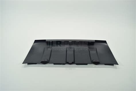 LR110343(1)