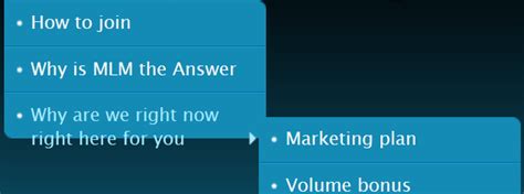 Html How To Solve This Layout Bug Stack Overflow