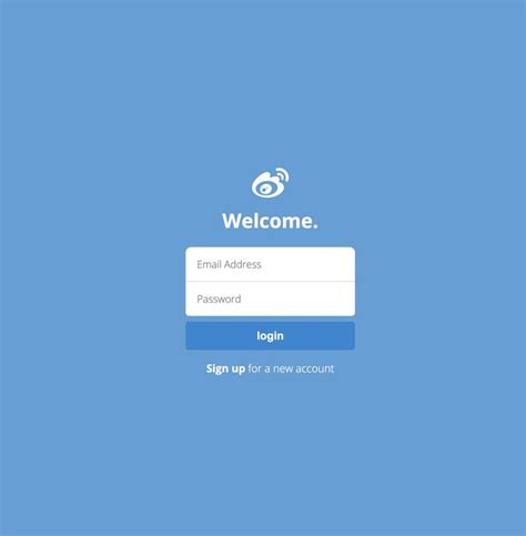 Zara Asghar On Linkedin Crafting Seamless Connections With Clean Html And Stylish Css Elevate