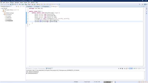Java面向对象 灰信网软件开发博客聚合