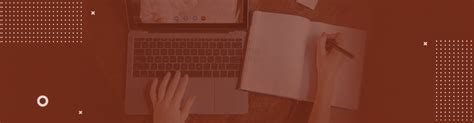 Blog Oficial Do Senac SC Dicas Para Focar No EAD Blog Oficial Do Senac SC