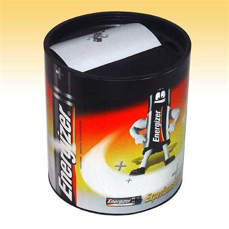 Memotack Block Notes In Carta Adesiva Zig Zag