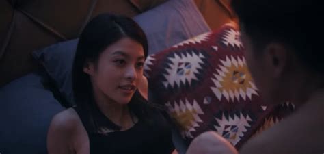 Netflix《愛愛內含光》10大性愛議題！女生自慰正常嗎？男同志撞號怎麼辦？ 愛愛內含光netflix、愛愛內含光劇情線上看、愛愛內含光