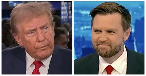 What Happened To Aiden Clark Trump Keeps Name Checking Him