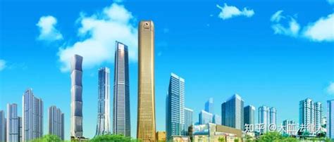 许家印卸任恒大地产董事长浅析公司法定代表人的法律规定 知乎