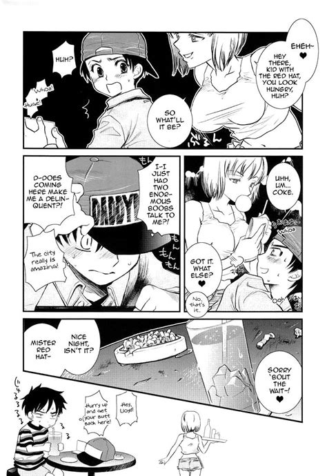 Temple Knights Kai Maruko Valentine 88 Earthbound Zero Dj Eng