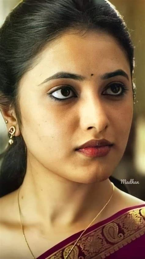 Pin By Manisha K On Images For Editing Manisha Beautiful Girl Body Beautiful Girl Face
