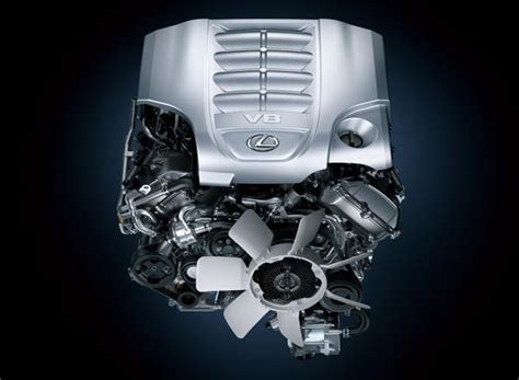 Двигатель 3ur Fe характеристики ресурс проблемы поломки