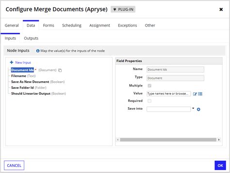 Merge And Redact Documents Using Pdfnet Smart Services Apryse