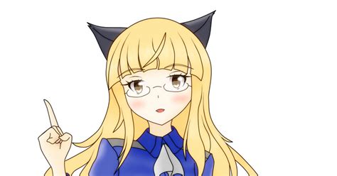 ストライクウィッチーズ ぺり誕 緋文のイラスト Pixiv