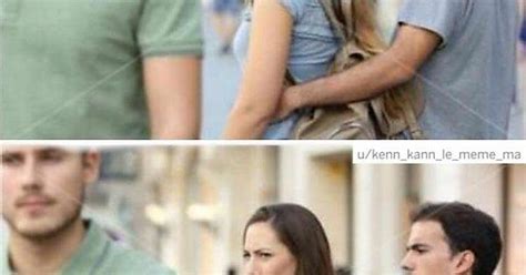 A Fine Example Of A Capitalist Meme Market Album On Imgur