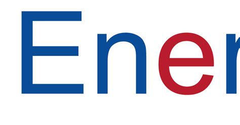 Mk Energies Siège Social Mke Energies