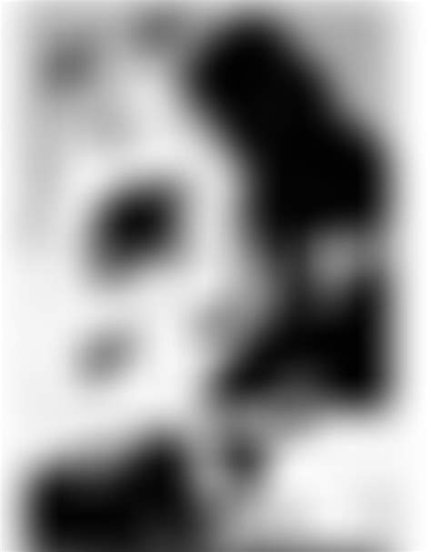 The Code Arc Is Probably Gonna Be One Of The Best Arcs In Boruto And