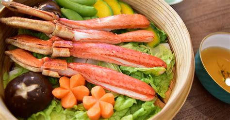 基本からアレンジまで！思わずつくりたくなる「せいろ スナップエンドウ」のレシピ集 クックパッド